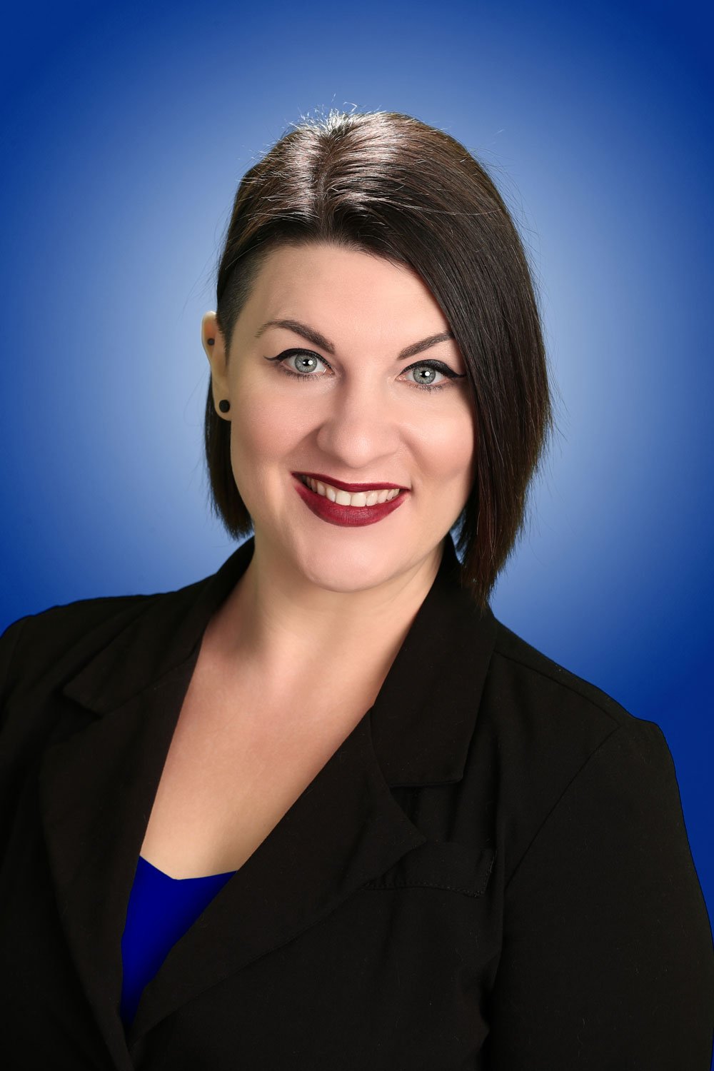 About Us – Eidelman Law Firm